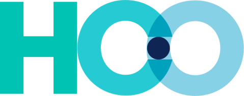 Contact details for HCO » HCO