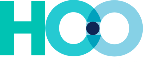 Supporting people living with disability » HCO