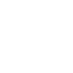 An overview of HCO, who we are, what and why we do it » HCO