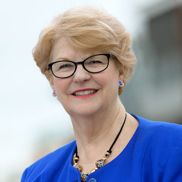 The HCO Board Members » HCO